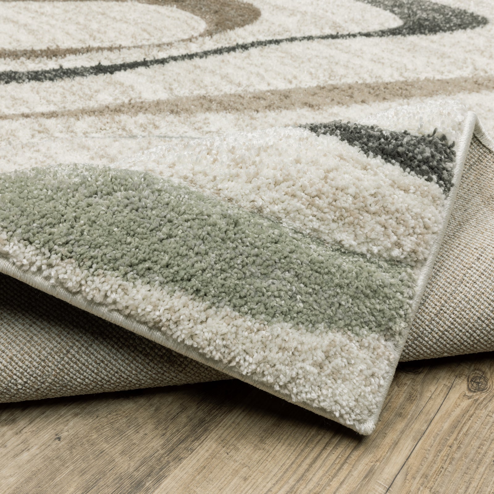 Oriental Weavers Cambria 162W2 Beige/Multi Area Rug – Incredible Rugs ...