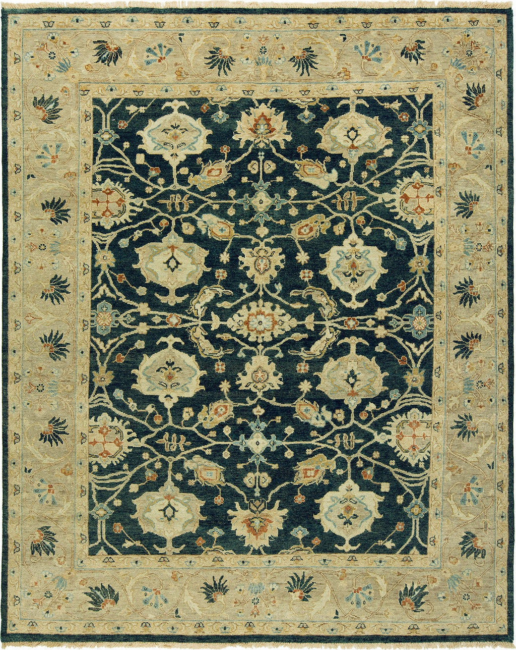 Ancient Boundaries Omni OMN-36 Area Rug – Incredible Rugs and Decor