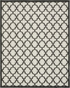 Unique Loom Outdoor Trellis T-KOZA-20430A Beige Area Rug – Incredible ...