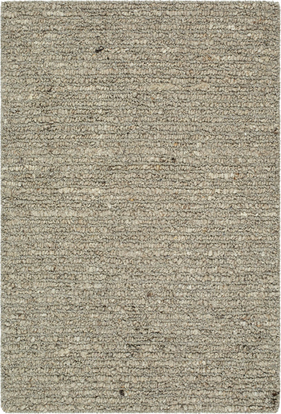 Surya Passion PAN-2300 Khaki Area Rug – Incredible Rugs and Decor