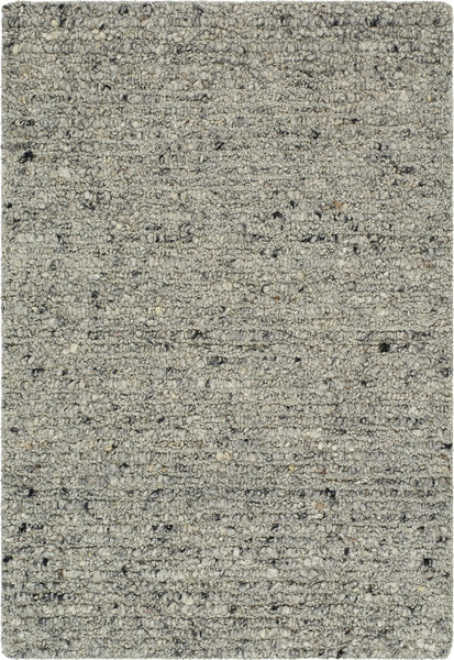 Surya Passion PAN-2304 Sage Area Rug – Incredible Rugs and Decor