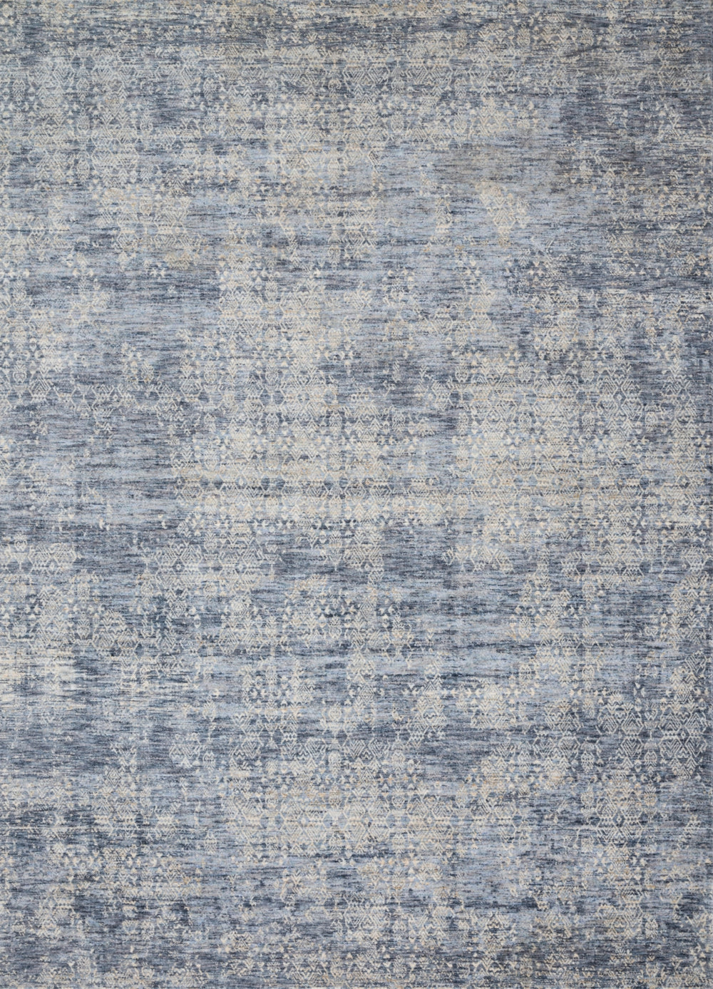 Loloi Pandora PAN-03 Dark Blue Area Rug – Incredible Rugs and Decor