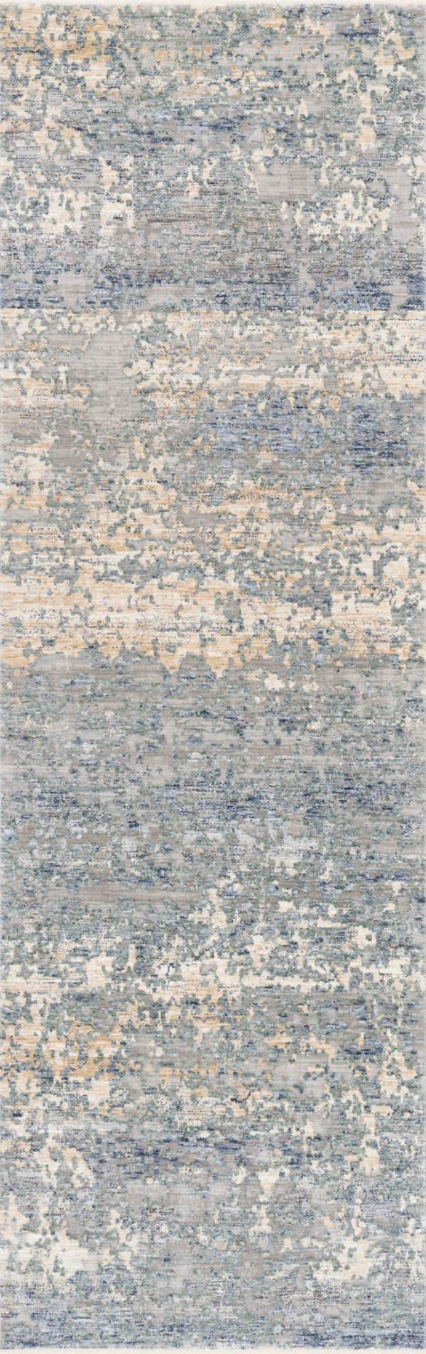 Loloi Pandora PAN-05 Blue/Gold Area Rug – Incredible Rugs and Decor