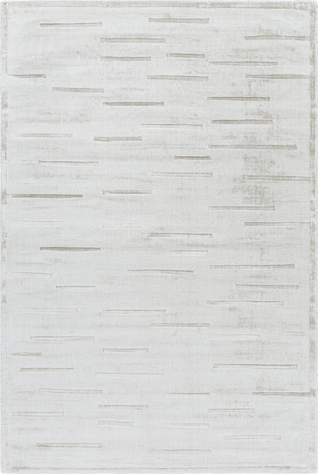 Surya Pier PIE-2305 Area Rug – Incredible Rugs and Decor