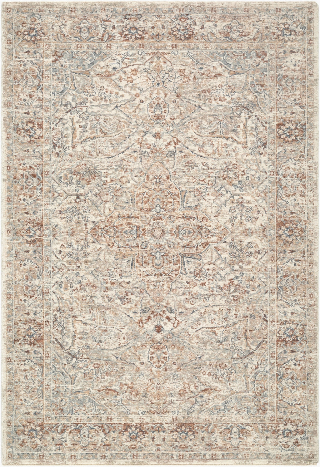 Livabliss Poem PME-2310 Area Rug – Incredible Rugs and Decor