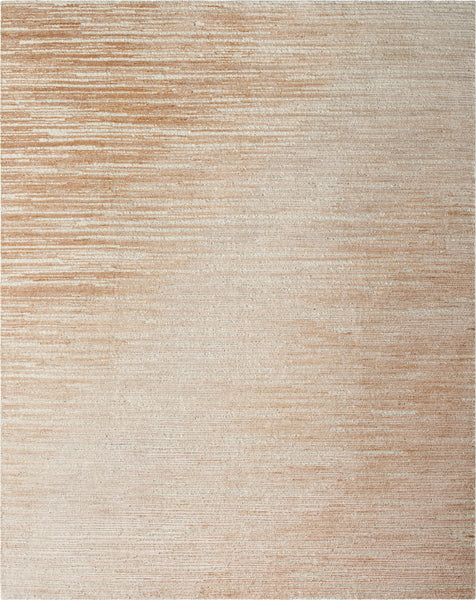 Surya Prismo PMS-2301 Area Rug – Incredible Rugs and Decor