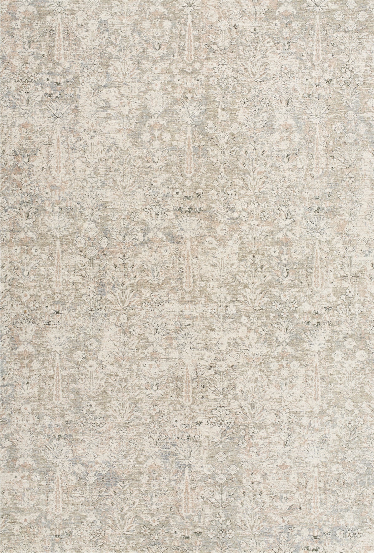 Livabliss Poetry POI-2300 Area Rug by Surya – Incredible Rugs and Decor