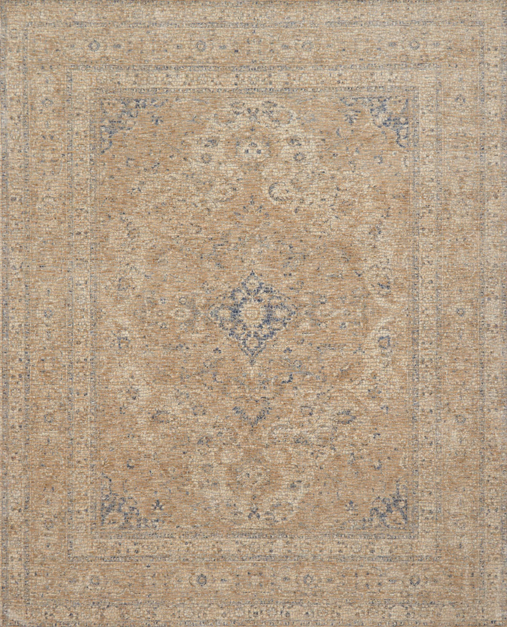 Loloi Porcia PB-07 Beige/Beige Area Rug – Incredible Rugs and Decor