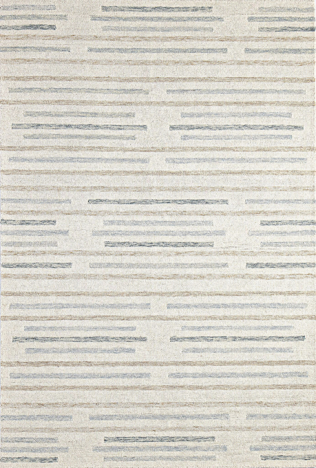 Bashian Valencia R131-AL308 Ivory/Multi Area Rug – Incredible Rugs and ...