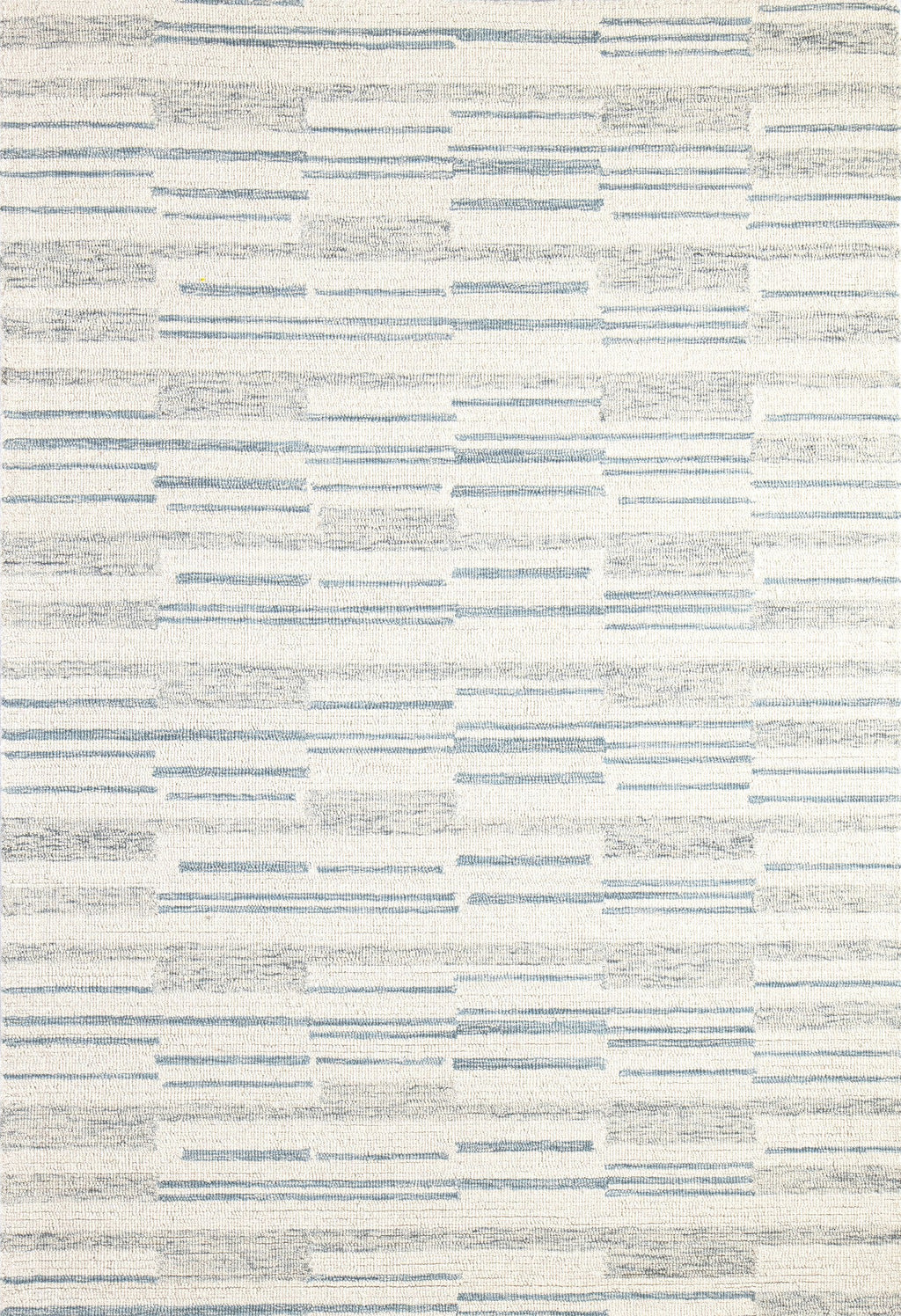 Bashian Valencia R131-AL309 Ivory/Blue Area Rug – Incredible Rugs and Decor
