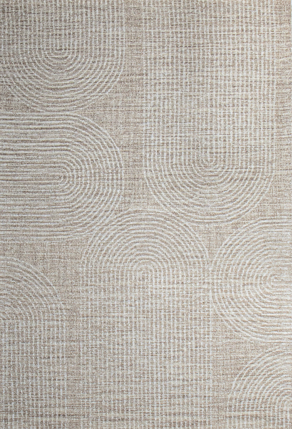 Bashian Valencia R131-AL312 Beige Area Rug – Incredible Rugs and Decor
