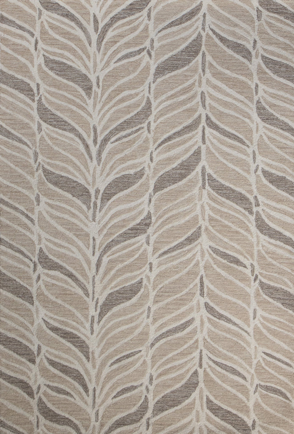 Bashian Valencia R131-AL313 Beige Area Rug – Incredible Rugs and Decor