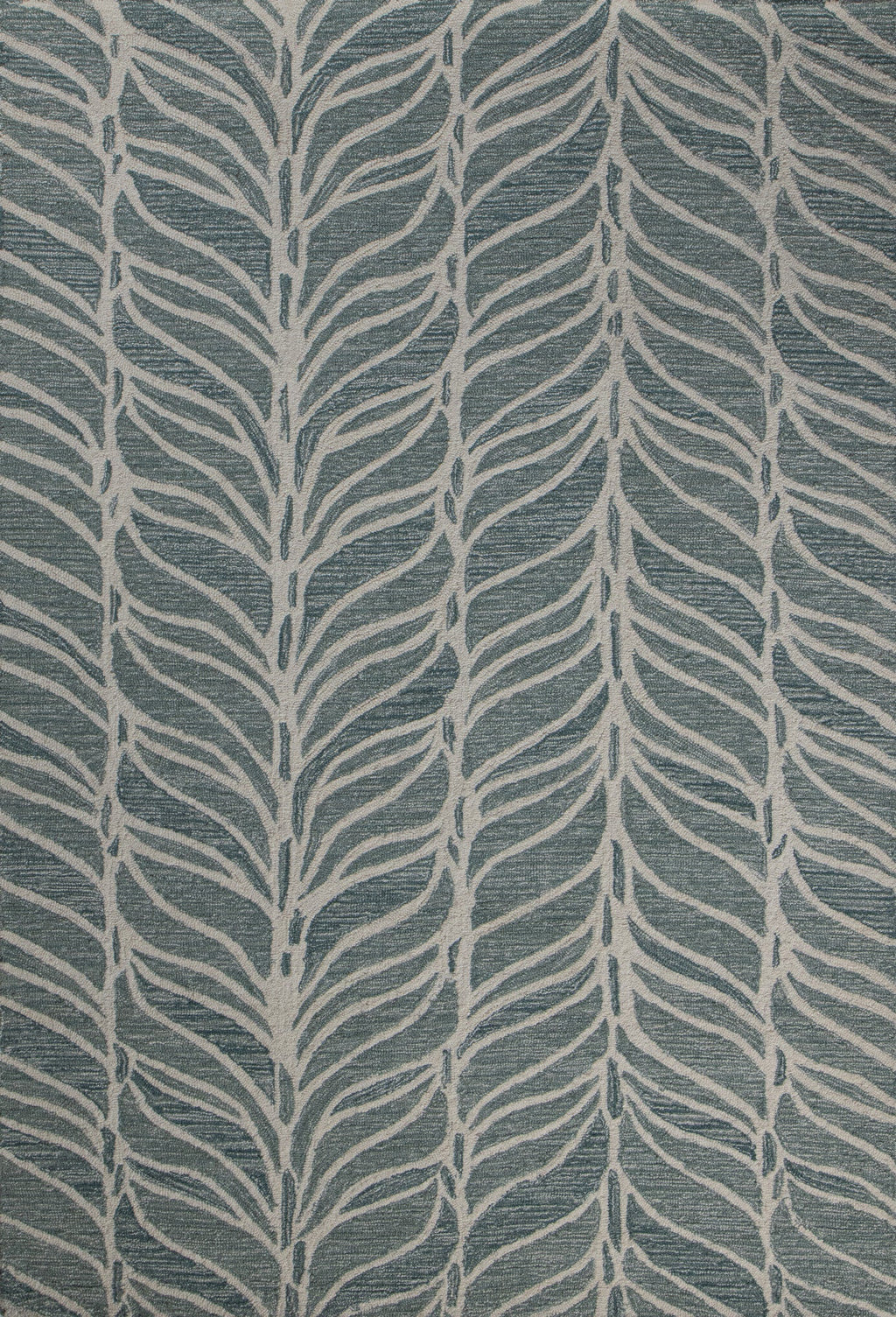 Bashian Valencia R131-AL313 Teal Area Rug – Incredible Rugs and Decor