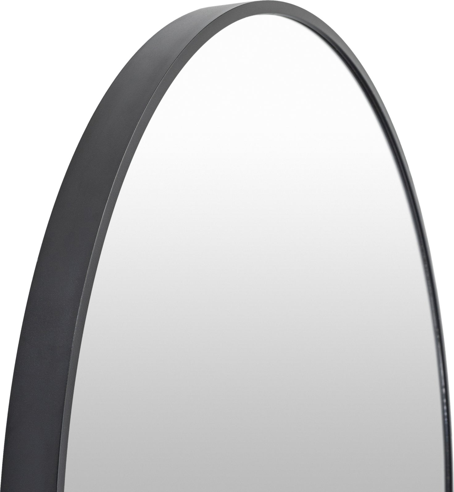 Livabliss Aranya RAY-001 – Incredible Rugs and Decor