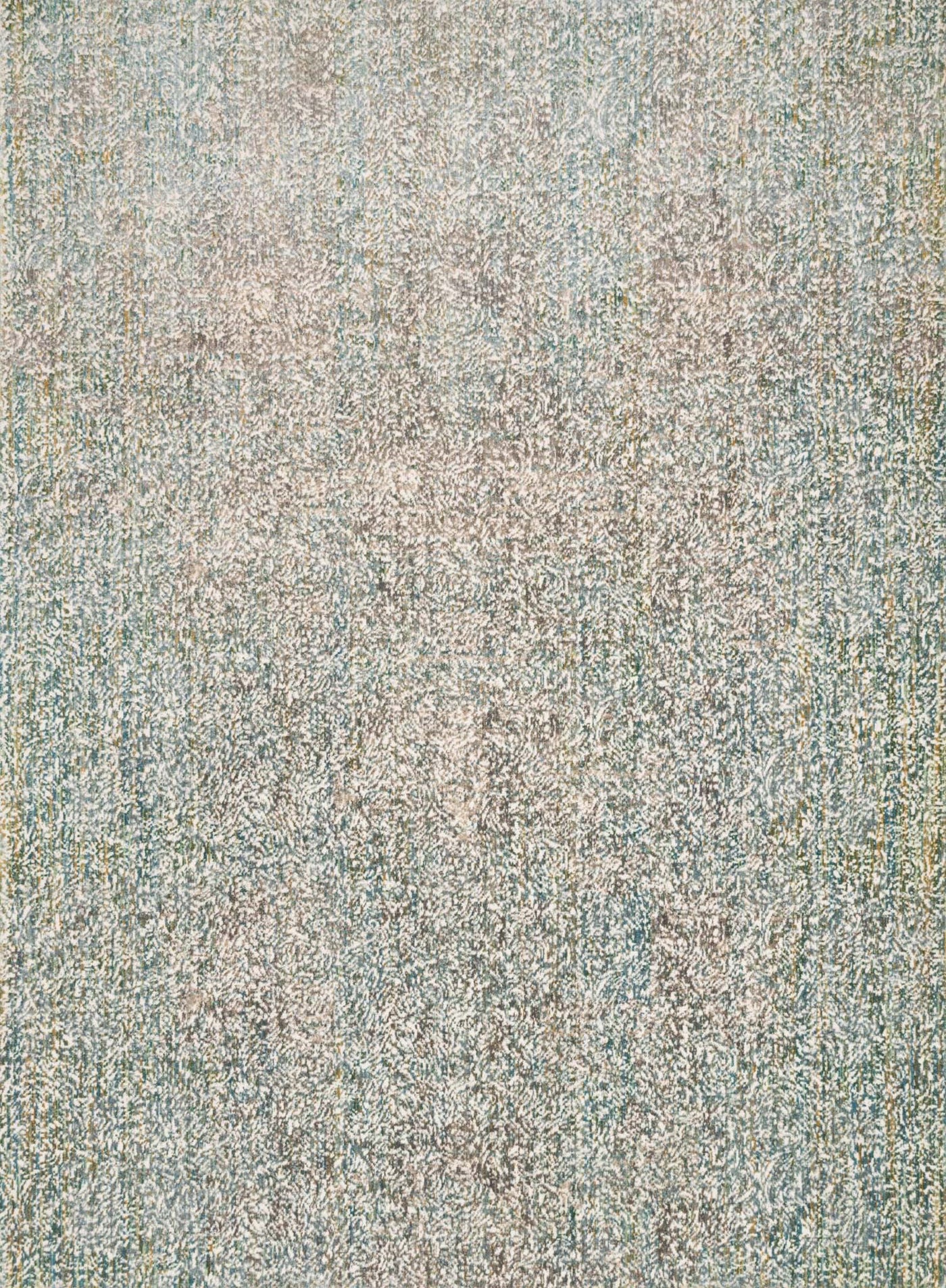 Loloi Reid RED-03 Sea Area Rug – Incredible Rugs and Decor