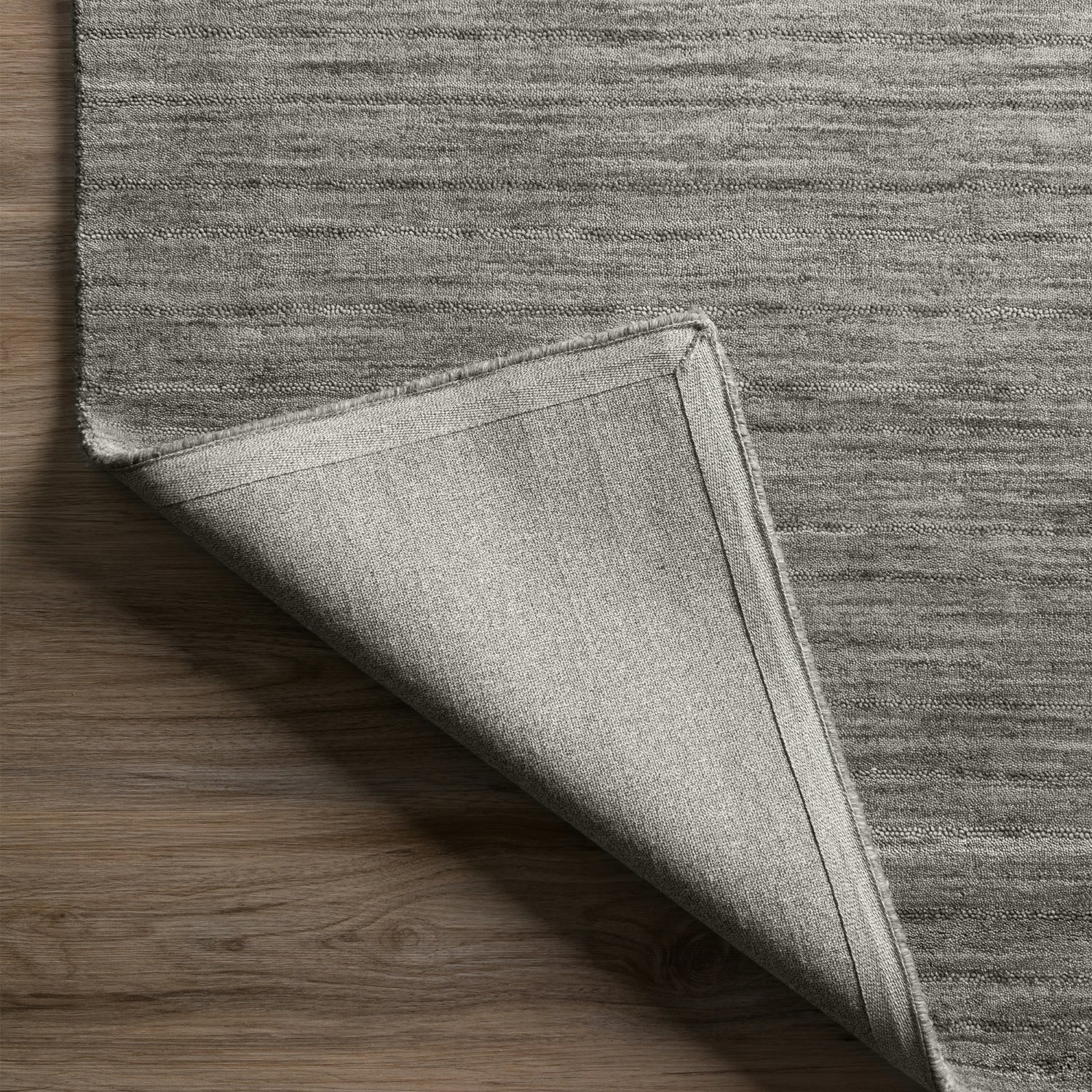 Dalyn Rafia RF100 Chocolate Area Rug – Incredible Rugs and Decor