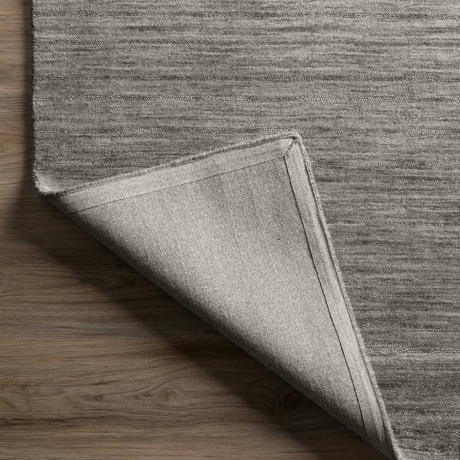 Dalyn Rafia RF100 Chocolate Area Rug – Incredible Rugs and Decor