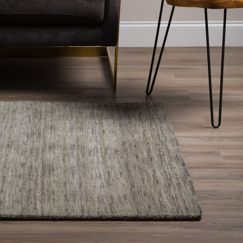 Dalyn Rafia RF100 Chocolate Area Rug – Incredible Rugs and Decor