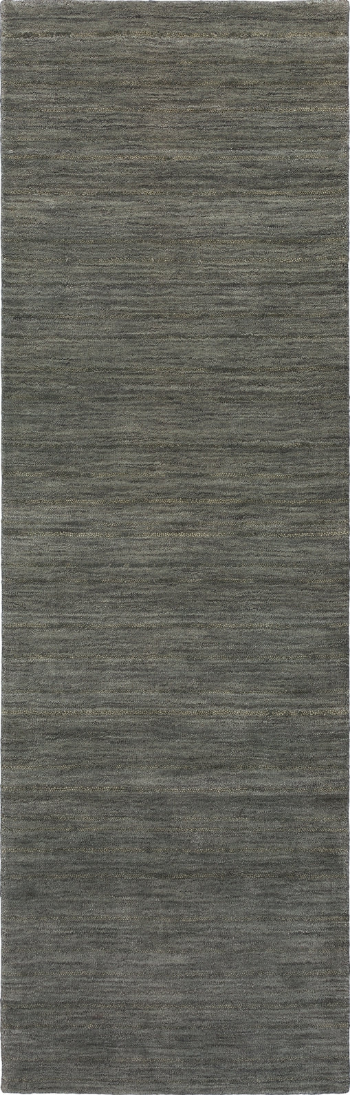 Dalyn Rafia RF100 Chocolate Area Rug – Incredible Rugs and Decor