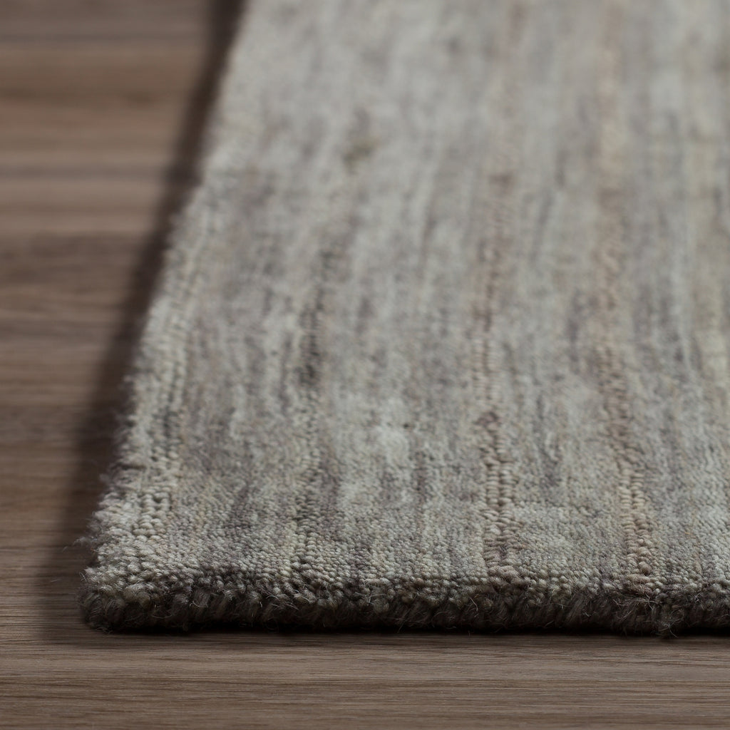 Dalyn Rafia RF100 Chocolate Area Rug – Incredible Rugs and Decor