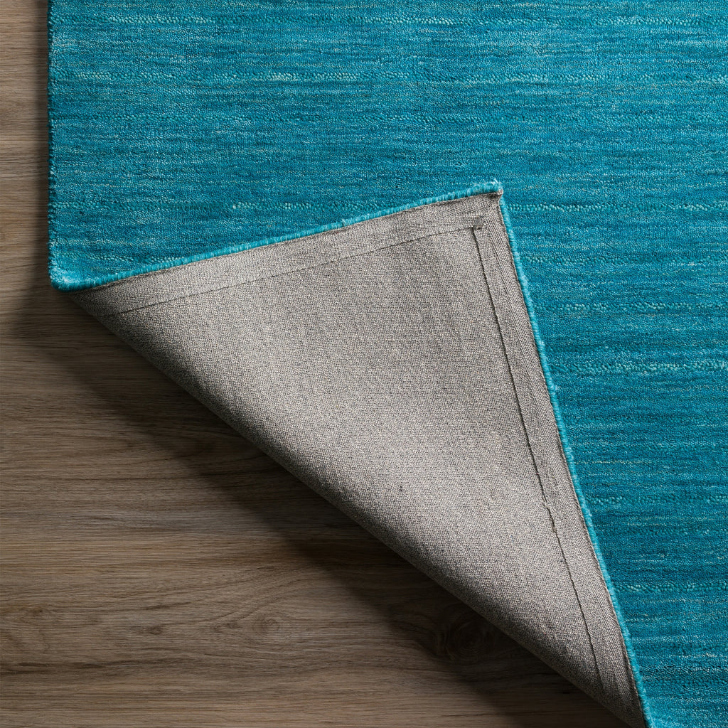Dalyn Rafia RF100 Cobalt Area Rug – Incredible Rugs and Decor