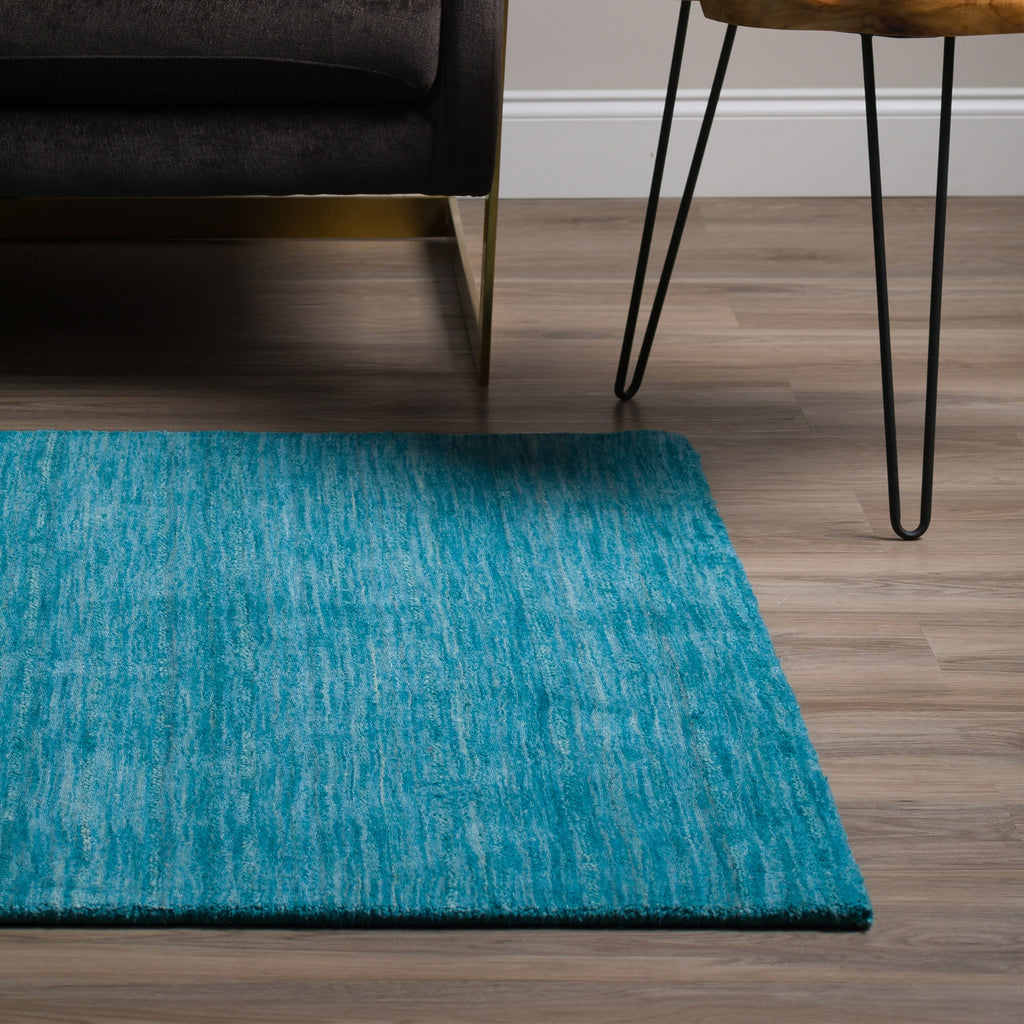 Dalyn Rafia RF100 Cobalt Area Rug – Incredible Rugs and Decor