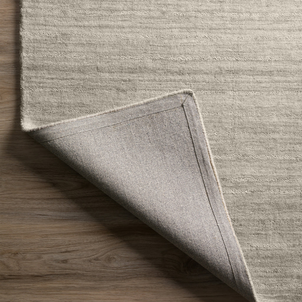 Dalyn Rafia RF100 Granite Area Rug – Incredible Rugs and Decor