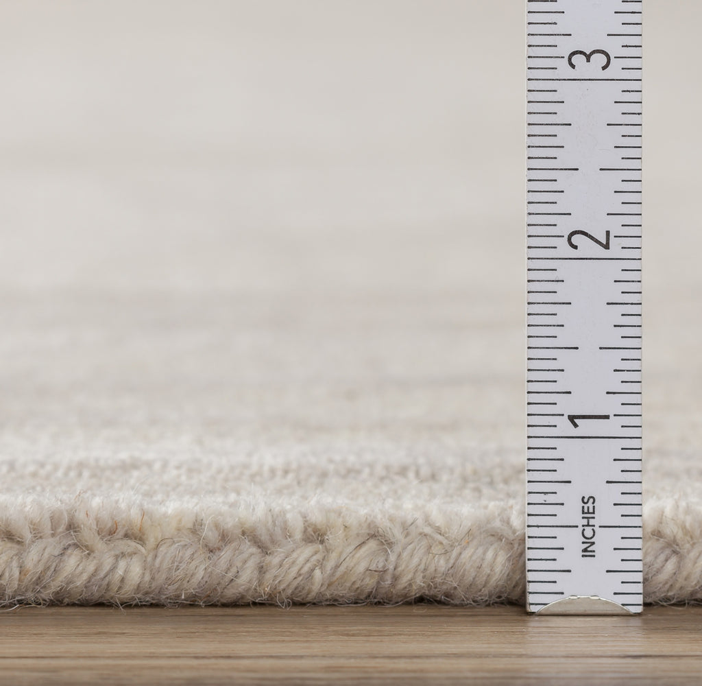 Dalyn Rafia RF100 Granite Area Rug – Incredible Rugs and Decor