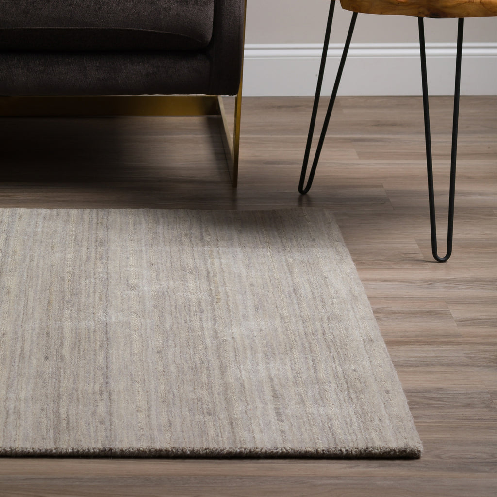 Dalyn Rafia RF100 Granite Area Rug – Incredible Rugs and Decor