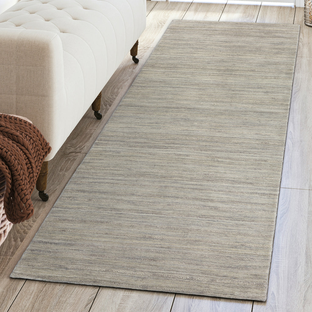 Dalyn Rafia RF100 Granite Area Rug – Incredible Rugs and Decor