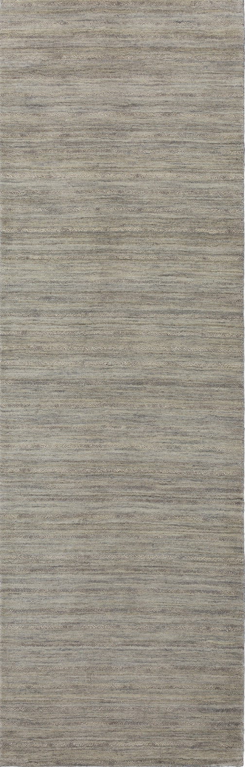Dalyn Rafia RF100 Granite Area Rug – Incredible Rugs and Decor