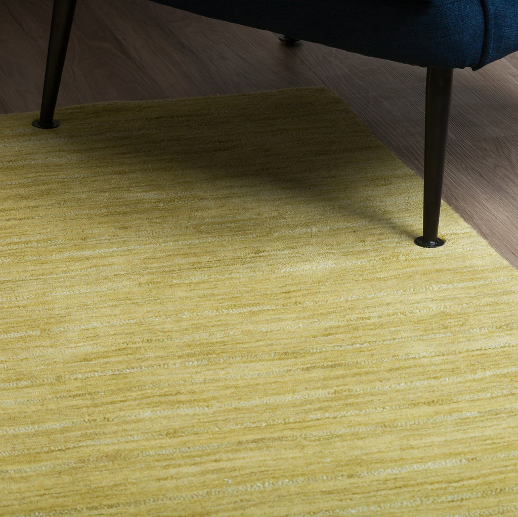 Dalyn Rafia RF100 Kiwi Area Rug – Incredible Rugs and Decor