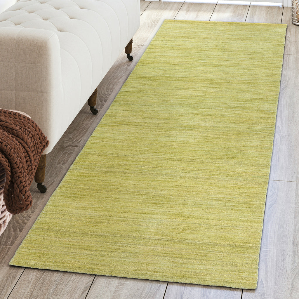 Dalyn Rafia RF100 Kiwi Area Rug – Incredible Rugs and Decor