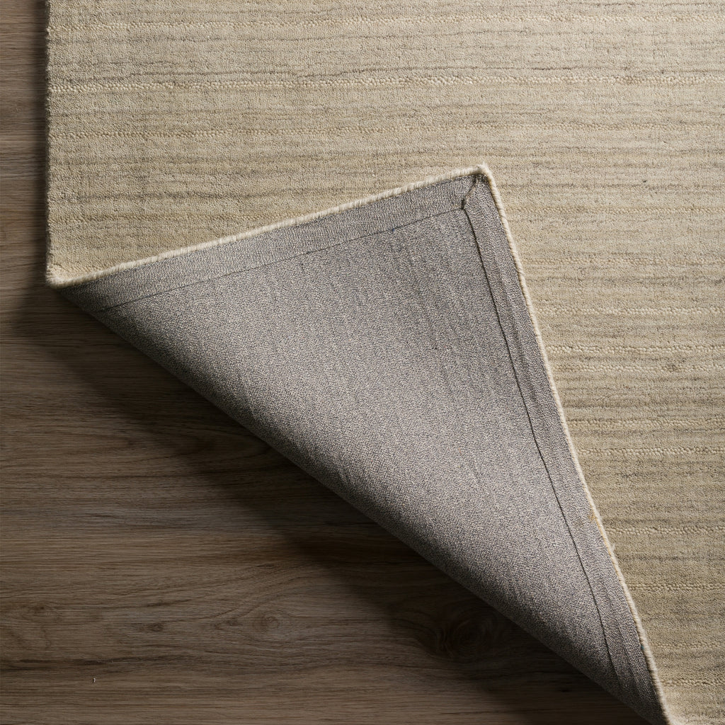 Dalyn Rafia RF100 Linen Area Rug – Incredible Rugs and Decor
