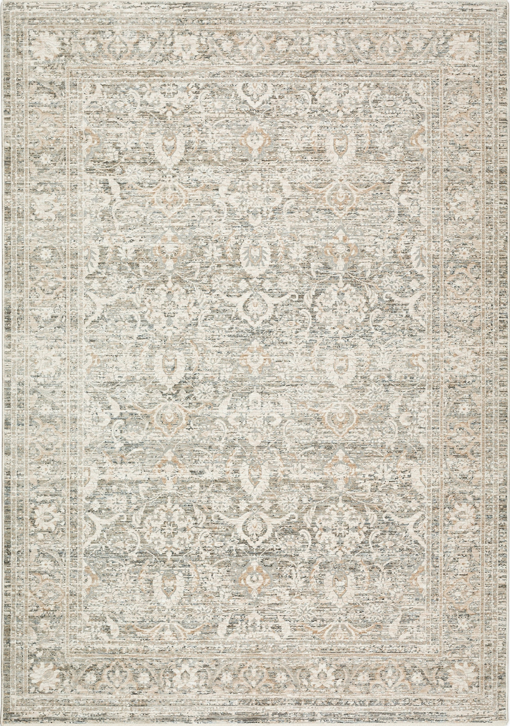 Dalyn Regal RG1 Putty Area Rug – Incredible Rugs and Decor