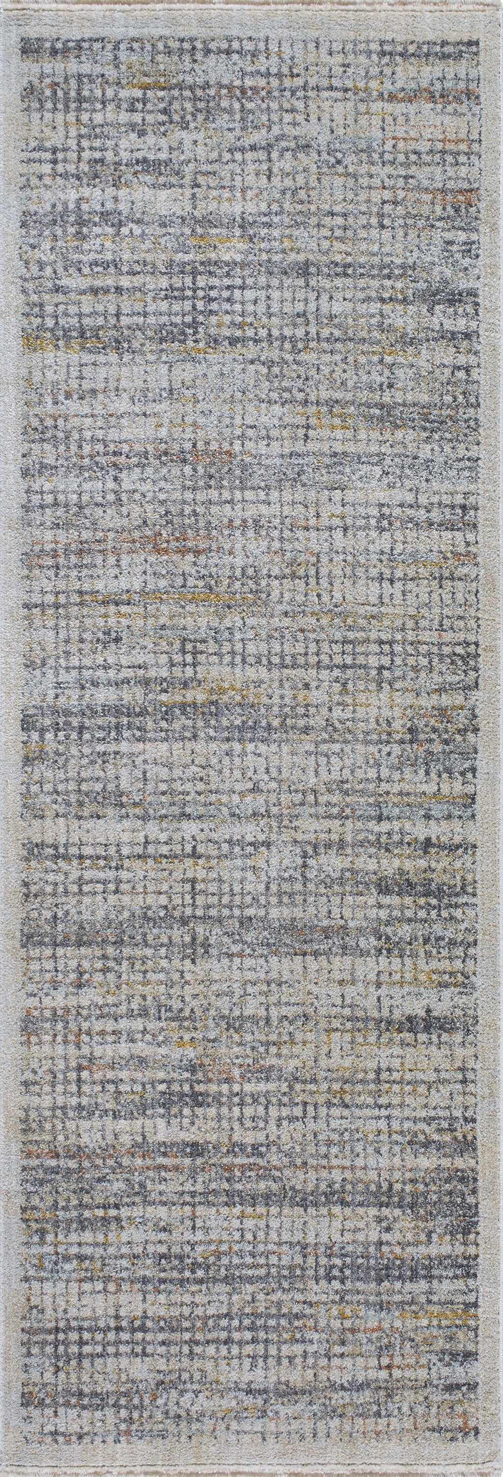 Livabliss Rojin ROJ-2310 Light Slate Area Rug – Incredible Rugs and Decor