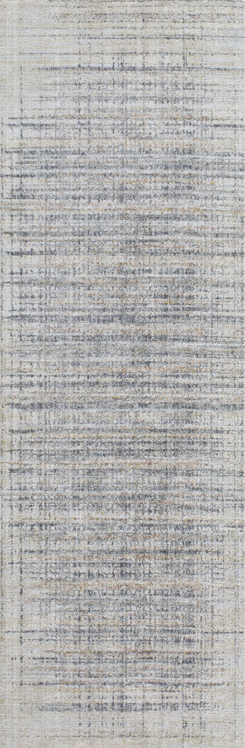 Livabliss Rojin ROJ-2311 Light Slate Area Rug – Incredible Rugs and Decor