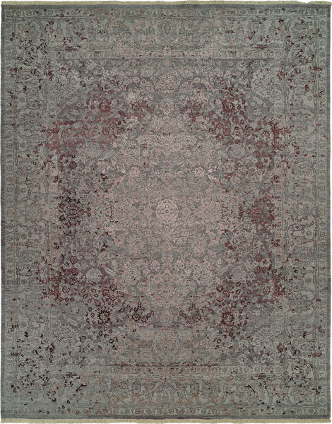 Ancient Boundaries Raphael RAP-03 Area Rug – Incredible Rugs and Decor