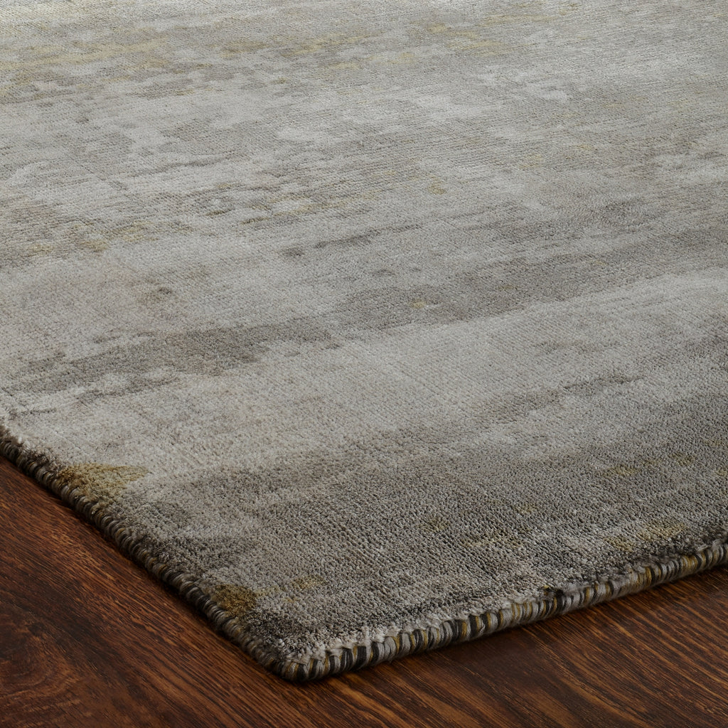 K2 Remy RY-060 Area Rug – Incredible Rugs and Decor