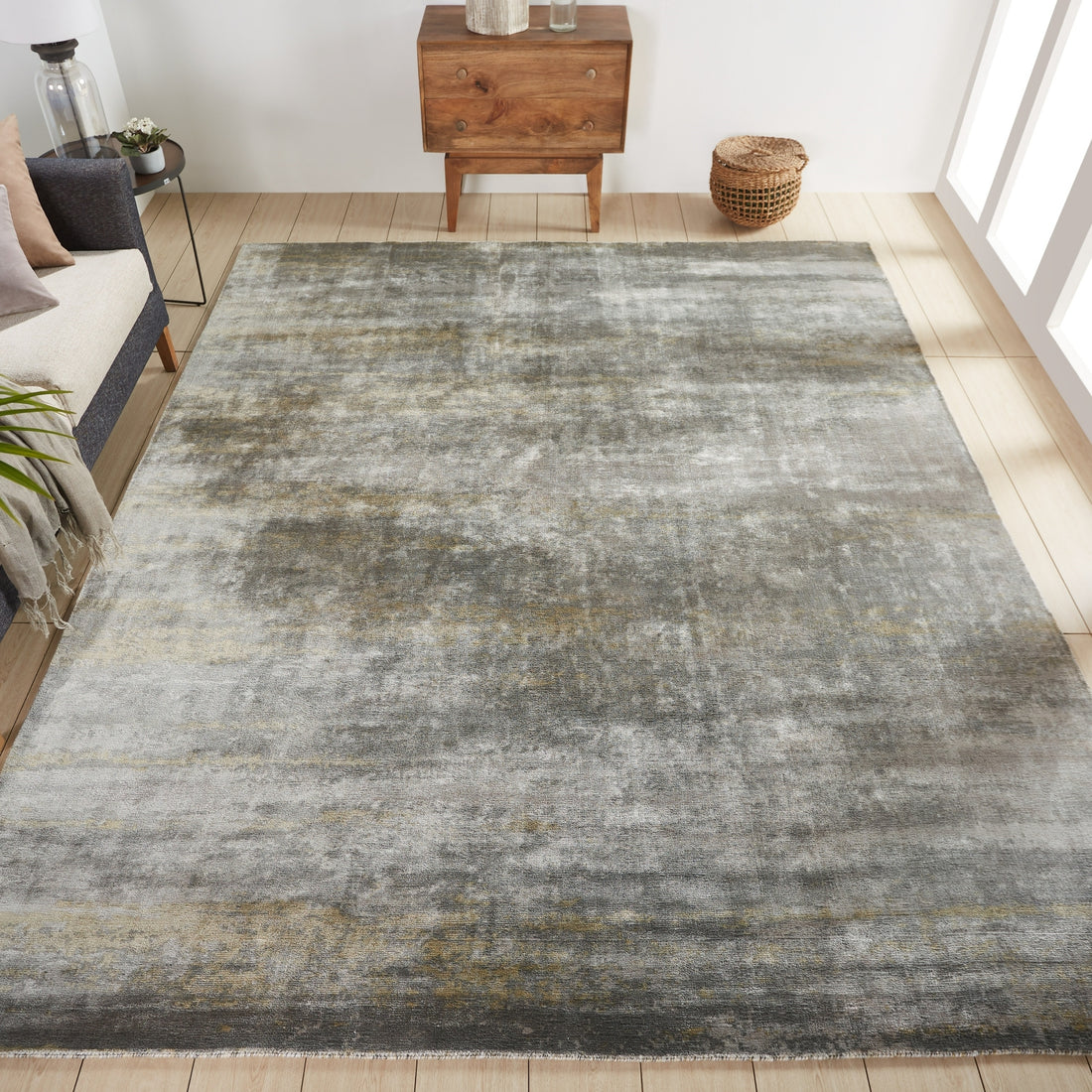 K2 Remy RY-060 Area Rug – Incredible Rugs and Decor