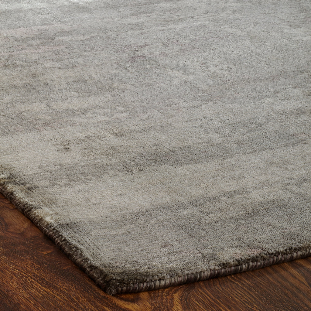 K2 Remy RY-061 Area Rug – Incredible Rugs and Decor