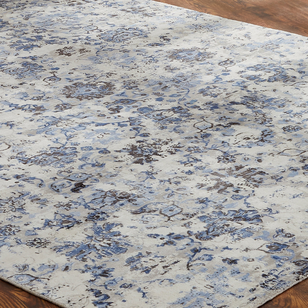 K2 Remy RY-064 Area Rug – Incredible Rugs and Decor