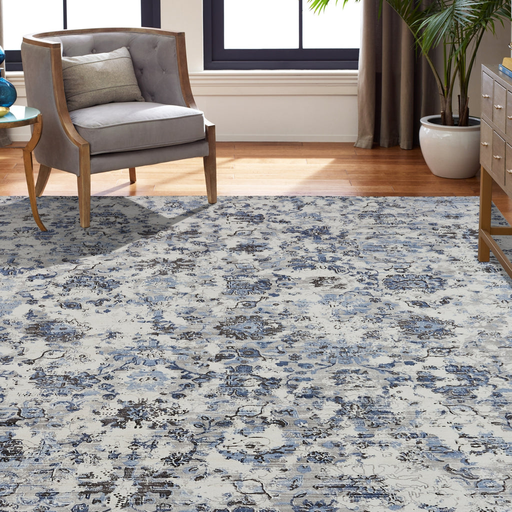 K2 Remy RY-064 Area Rug – Incredible Rugs and Decor