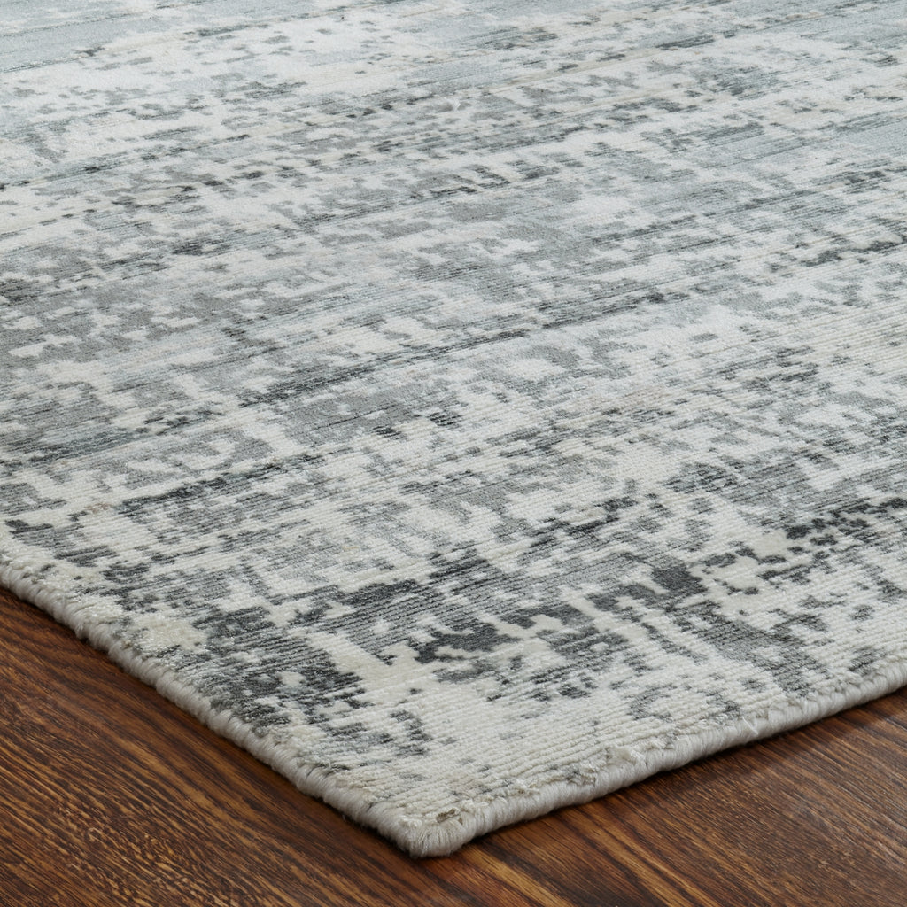 K2 Remy RY-067 Area Rug – Incredible Rugs and Decor