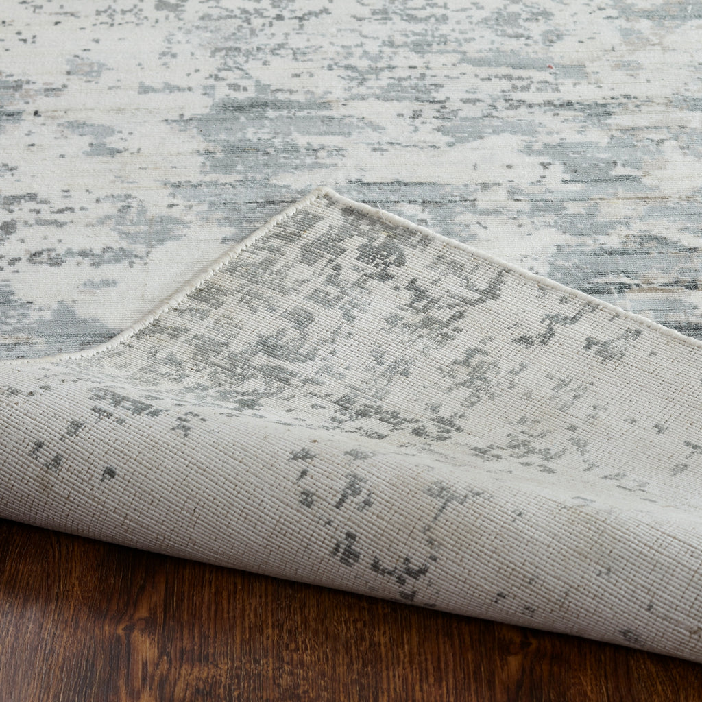 K2 Remy RY-067 Area Rug – Incredible Rugs and Decor