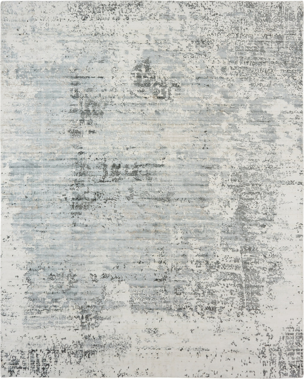 K2 Remy RY-067 Area Rug – Incredible Rugs and Decor