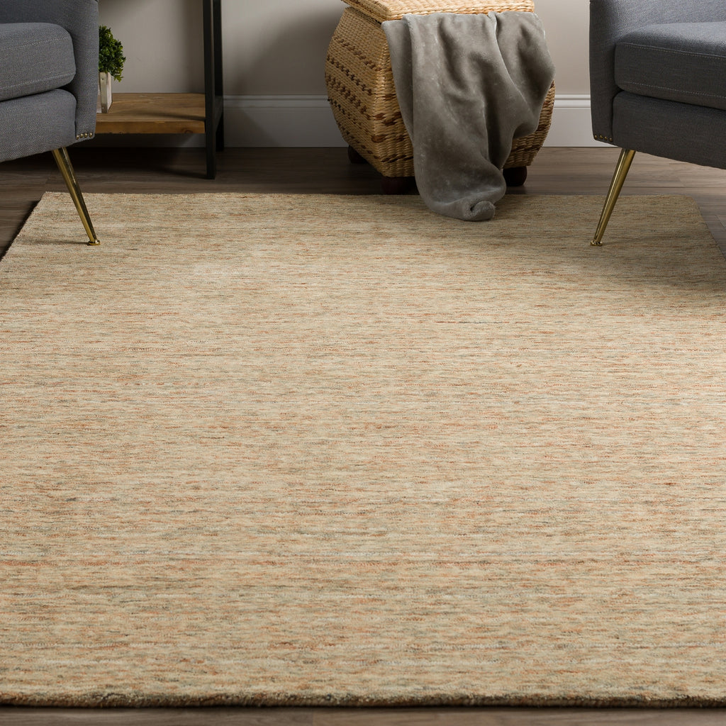 Dalyn Reya RY7 Desert Area Rug – Incredible Rugs and Decor