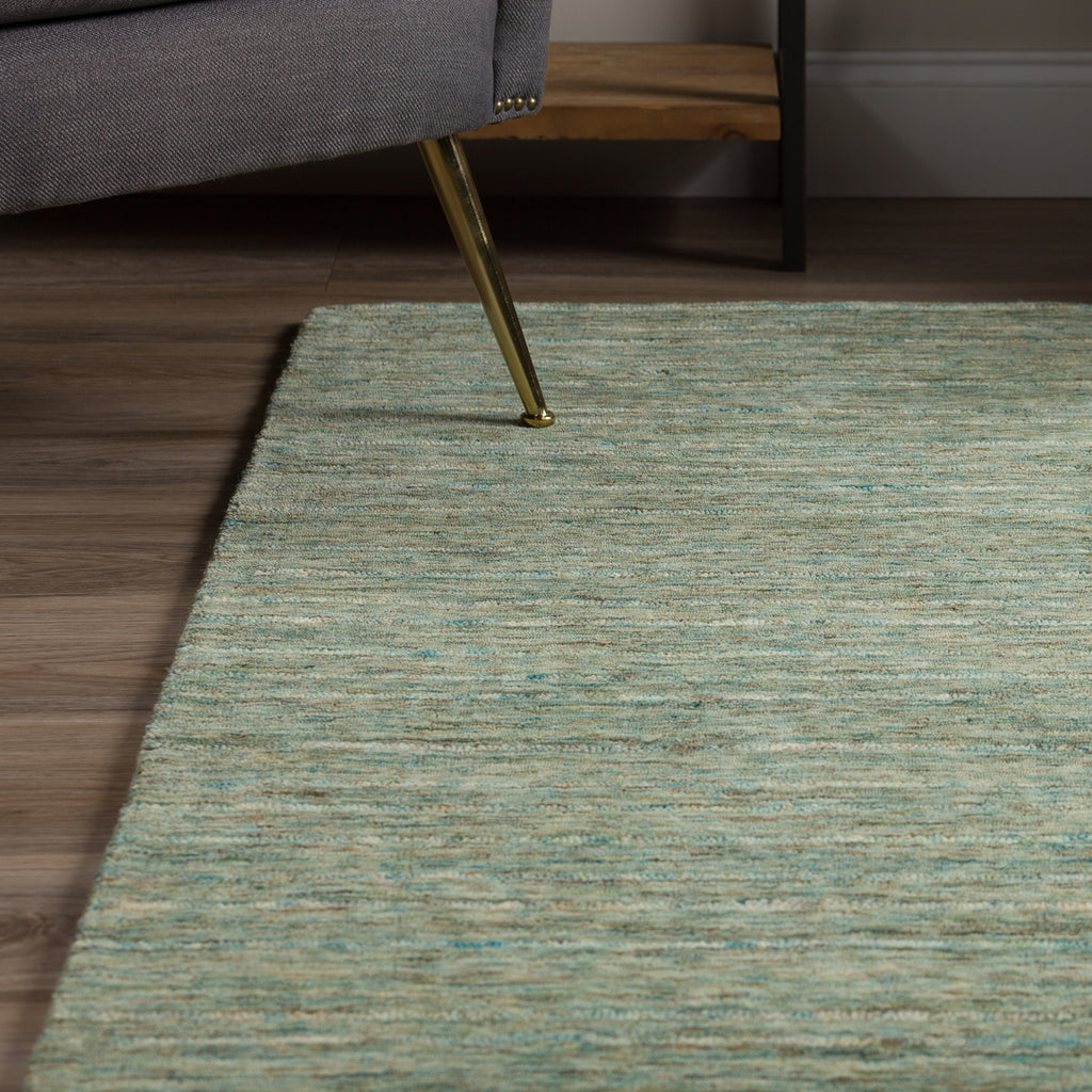 Dalyn Reya RY7 Turquoise Area Rug – Incredible Rugs and Decor