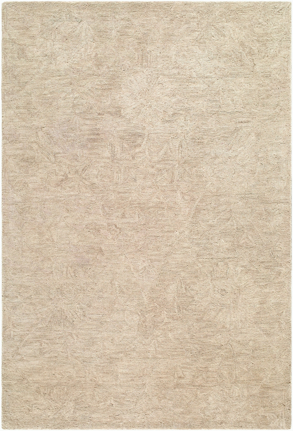 Rachel Zoe x Livabliss The Neutral Edit RZNE-2300 Area Rug – Incredible ...