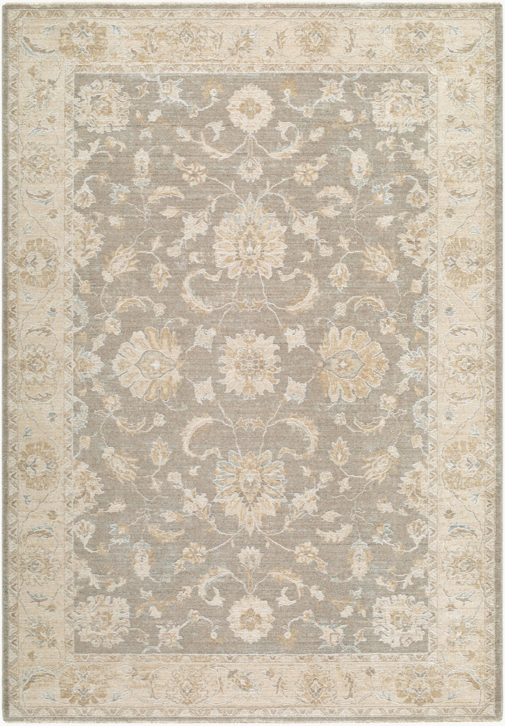 Rachel Zoe X Livabliss The Vintage Edit RZVE-2302 Area Rug – Incredible ...
